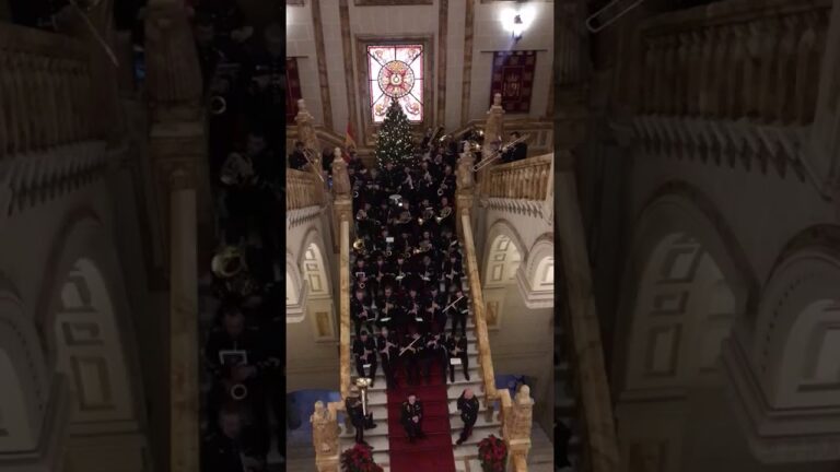 Cuartel General de la Armada en Madrid: Historia, Ubicación y ...