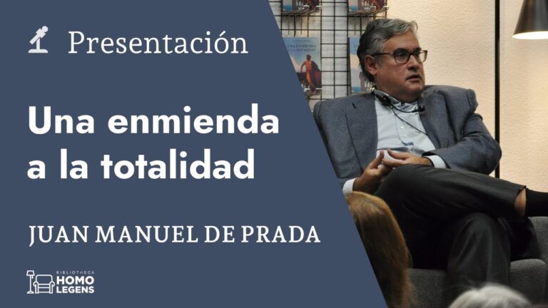 Todo lo que debes saber sobre qué es una enmienda a la totalidad ...
